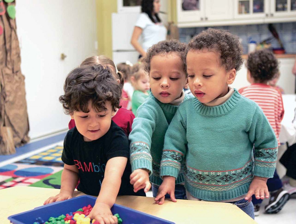 Early Childhood Programs Discovery ProgramsDiscovery Programs early-childhood-programs-discovery-programsdiscovery-programs