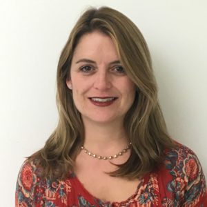 Jennifer Katz - Discovery ProgramsDiscovery Programs