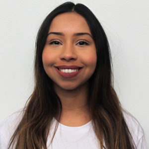 Laura Cardenas - Discovery ProgramsDiscovery Programs